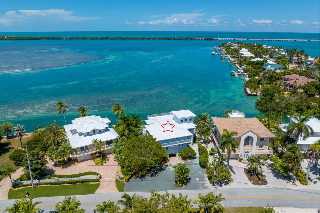 224 Corsair Rd, Duck Key, FL 33050 - See Est. Value, Schools & More
