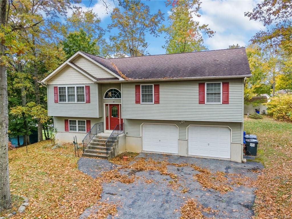 64 Walker Street, Walden, NY 12586 | Trulia