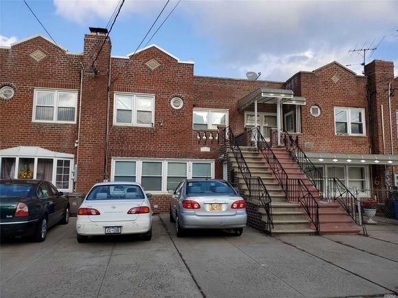 1236 E 82nd St, Brooklyn, NY 11236 | Trulia