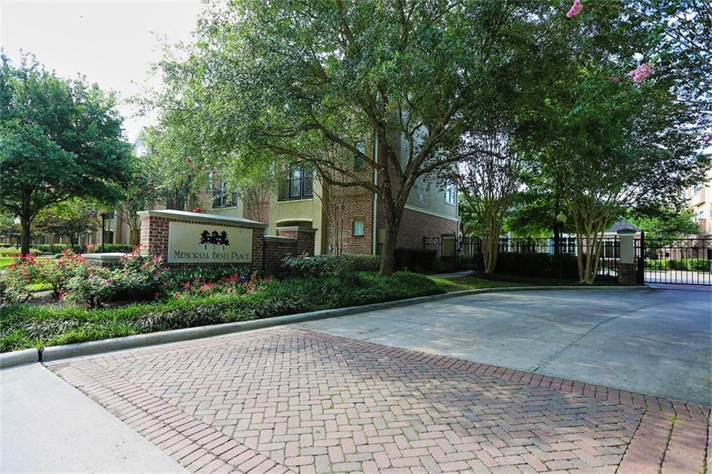 12707 Boheme Dr #712, Houston, TX 77024 - See Est. Value, Schools & More