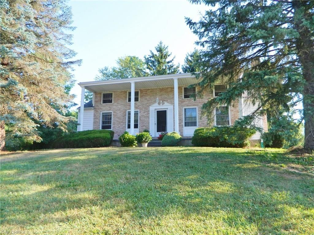 11350 State Route 88, Garrettsville, OH 44231 - See Est. Value, Schools ...