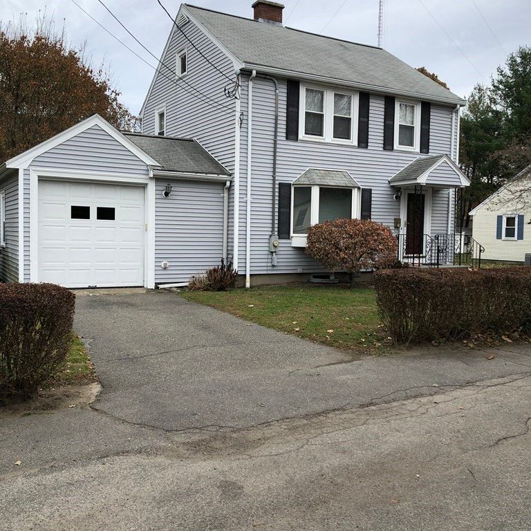 44 River Park St #44, Needham Heights, MA 02494 - See Est. Value ...