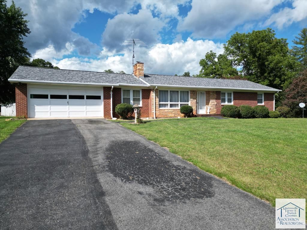 795 Elamsville Rd, Stuart, VA 24171 - See Est. Value, Schools & More