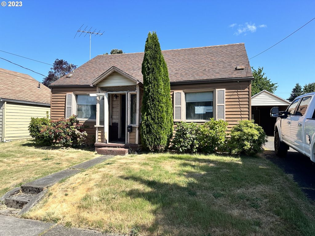715 NE 13th St, McMinnville, OR 97128 | Trulia