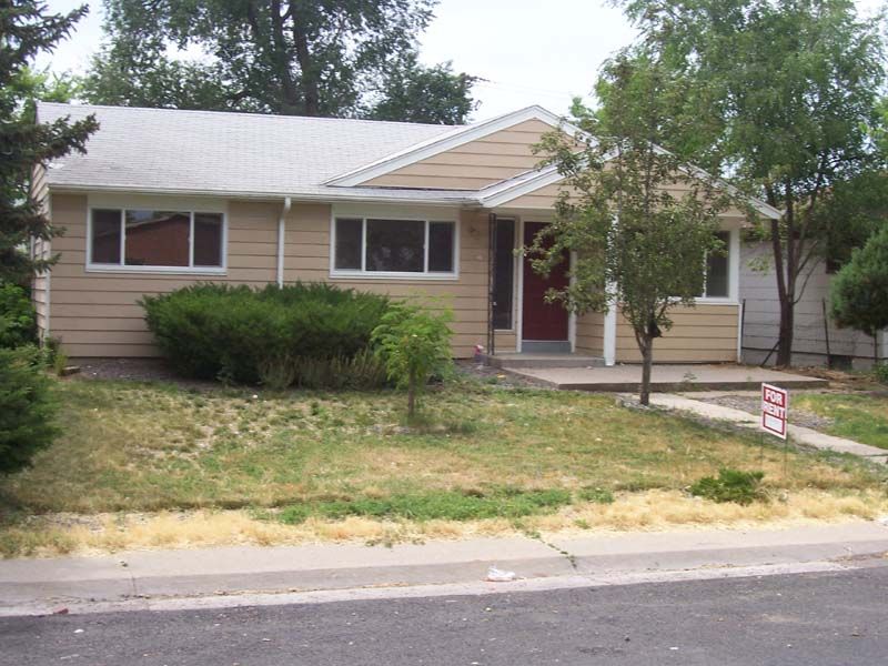 2025 Emporia St #B, Aurora, CO 80010 | Trulia