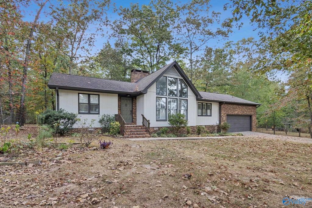 33 Tami St, Boaz, AL 35957 - See Est. Value, Schools & More