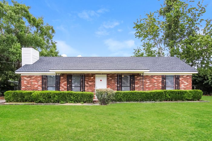 2365 Travis Rd, Augusta, GA 30906 | Trulia