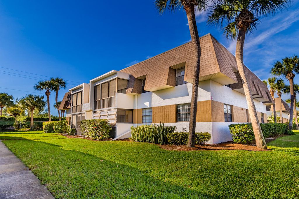 2700 N Hwy A1a #7-202, Indialantic, FL 32903 - See Est. Value, Schools ...