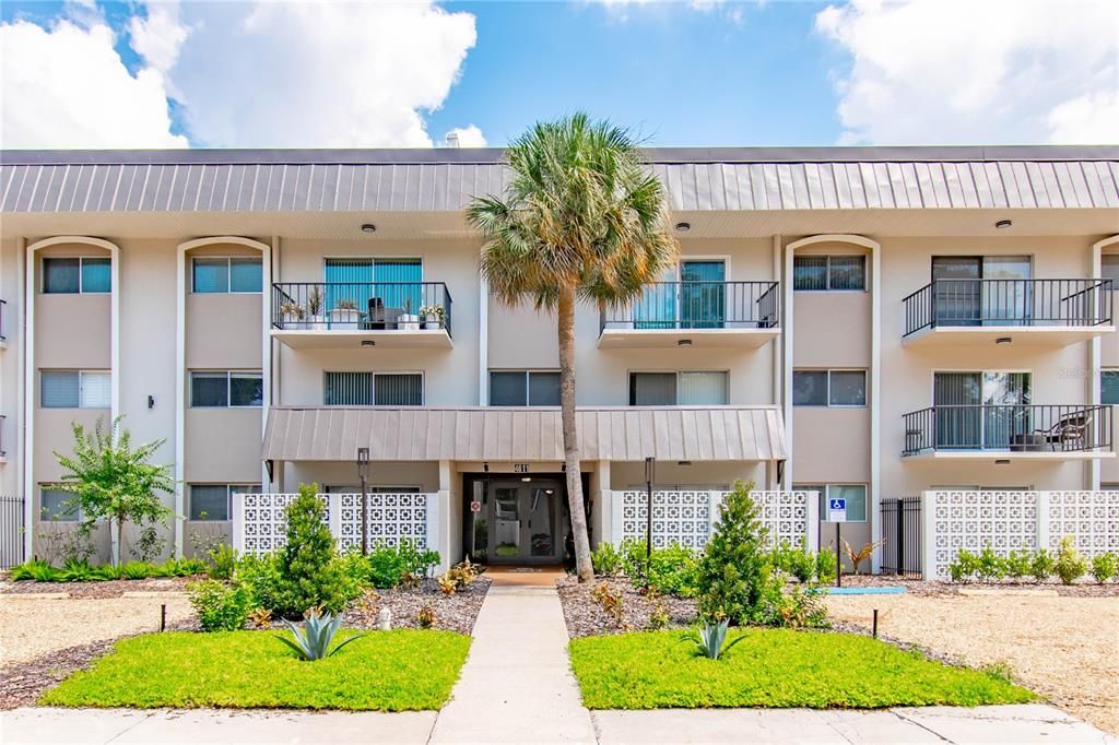 4611 W Fig St #108, Tampa, FL 33609 | Trulia