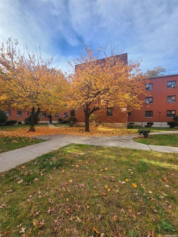 77-40 Main Street UNIT 3A, Flushing, NY 11367 | MLS# 3517103 | Trulia