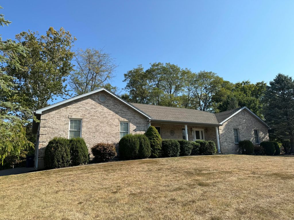 103 Timberwood Dr, Crittenden, KY 41030 - See Est. Value, Schools & More
