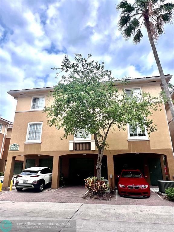 2831 NE 185th St #607, Aventura, FL 33180 | MLS# F10437029 | Trulia