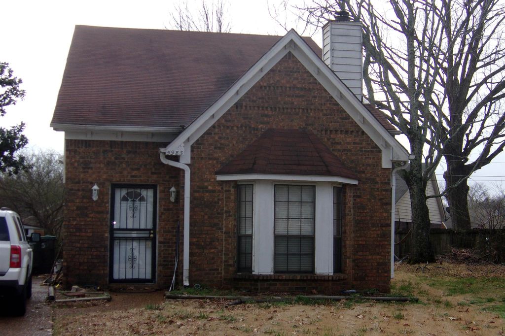 5985 Mapletree Cv #56, Memphis, TN 38141 - See Est. Value, Schools & More