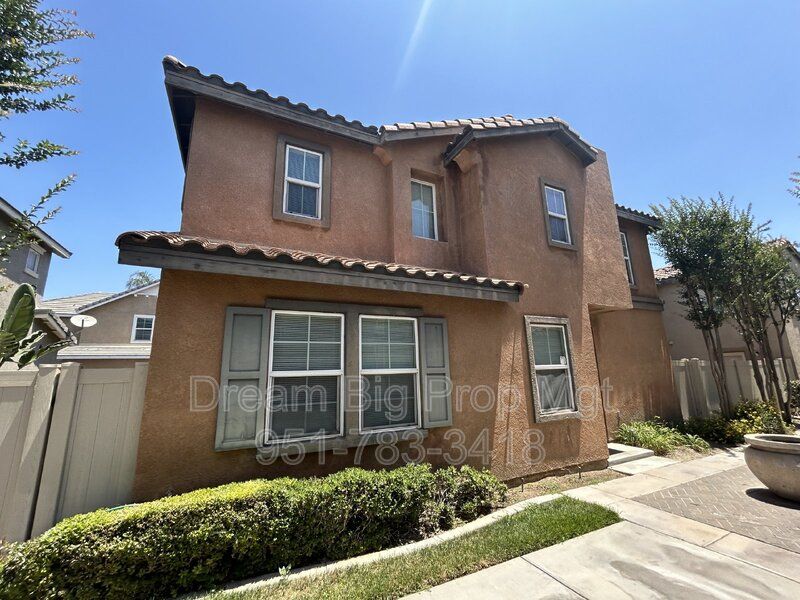 4510 Bella Ct, Riverside, CA 92501 - See Est. Value, Schools & More