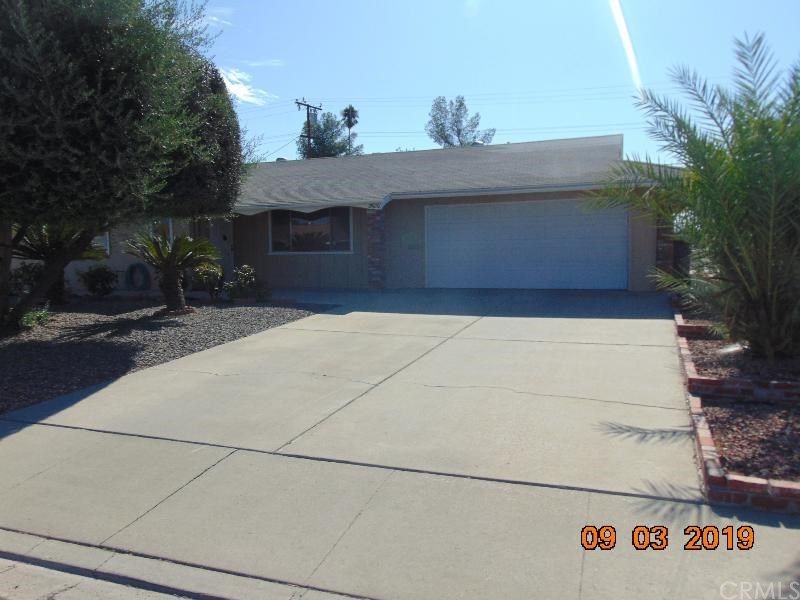 29050 Snead Dr, Menifee, CA 92586 - See Est. Value, Schools & More