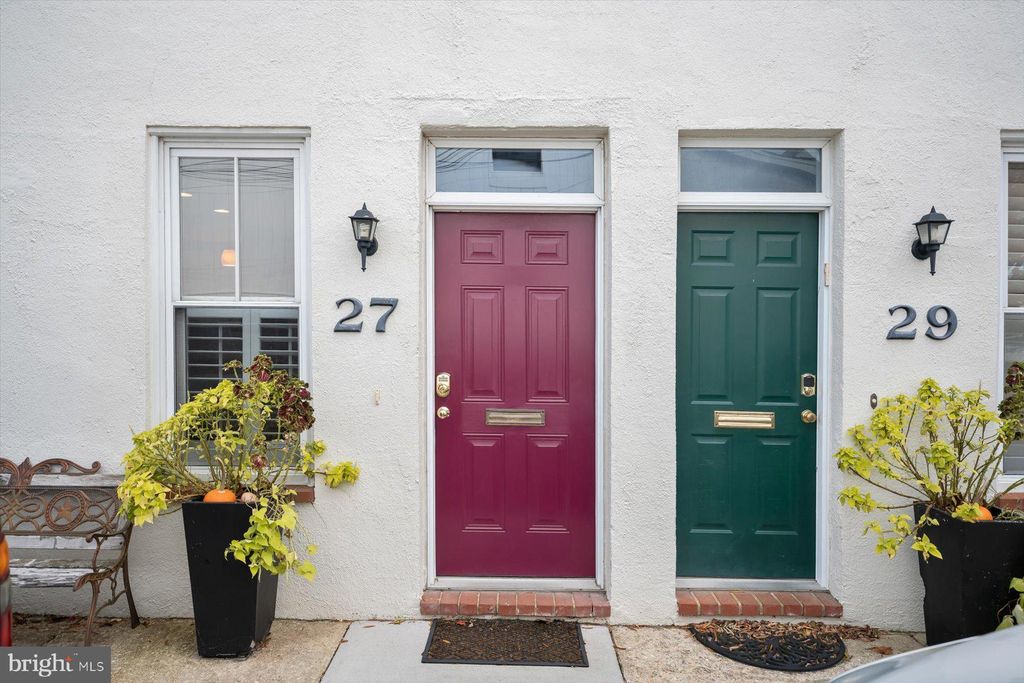 27 Jeremys Way #3, Annapolis, MD 21403 | MLS# MDAA2131016 | Trulia