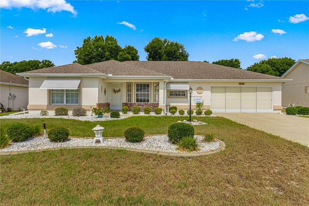 8646 SW 61st Ct, Ocala, FL 34476 - See Est. Value, Schools & More