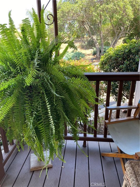 1751 W Citracado #313, Escondido, CA 92029 - See Est. Value, Schools & More