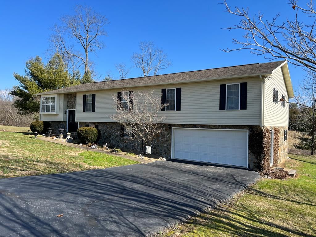 1330 Stone Dam Rd, Chuckey, TN 37641 - See Est. Value, Schools & More