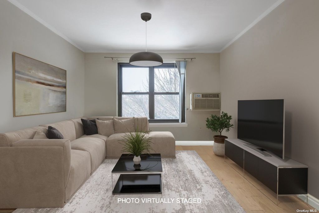 9 Terrace Circle UNIT 3F, Great Neck, NY 11021 | MLS# 3526741 | Trulia