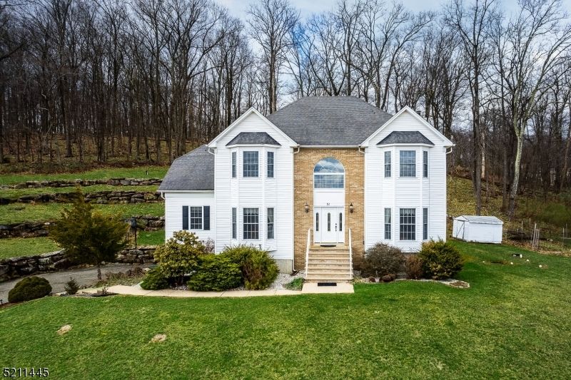 51 Indian Spring Rd, Budd Lake, NJ 07828 - See Est. Value, Schools & More