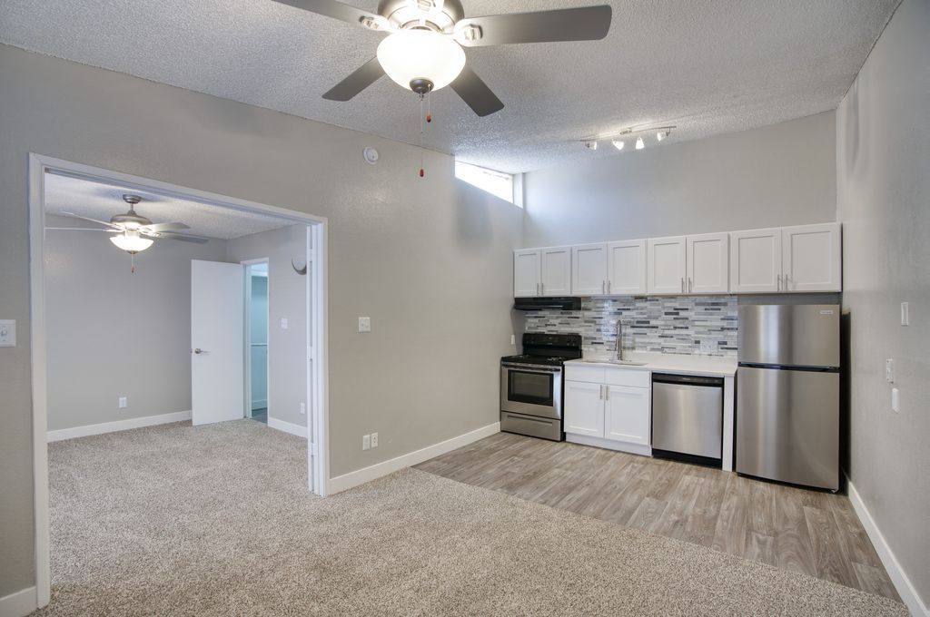 5104 E Van Buren St #2152, Phoenix, AZ 85008 - See Est. Value, Schools ...
