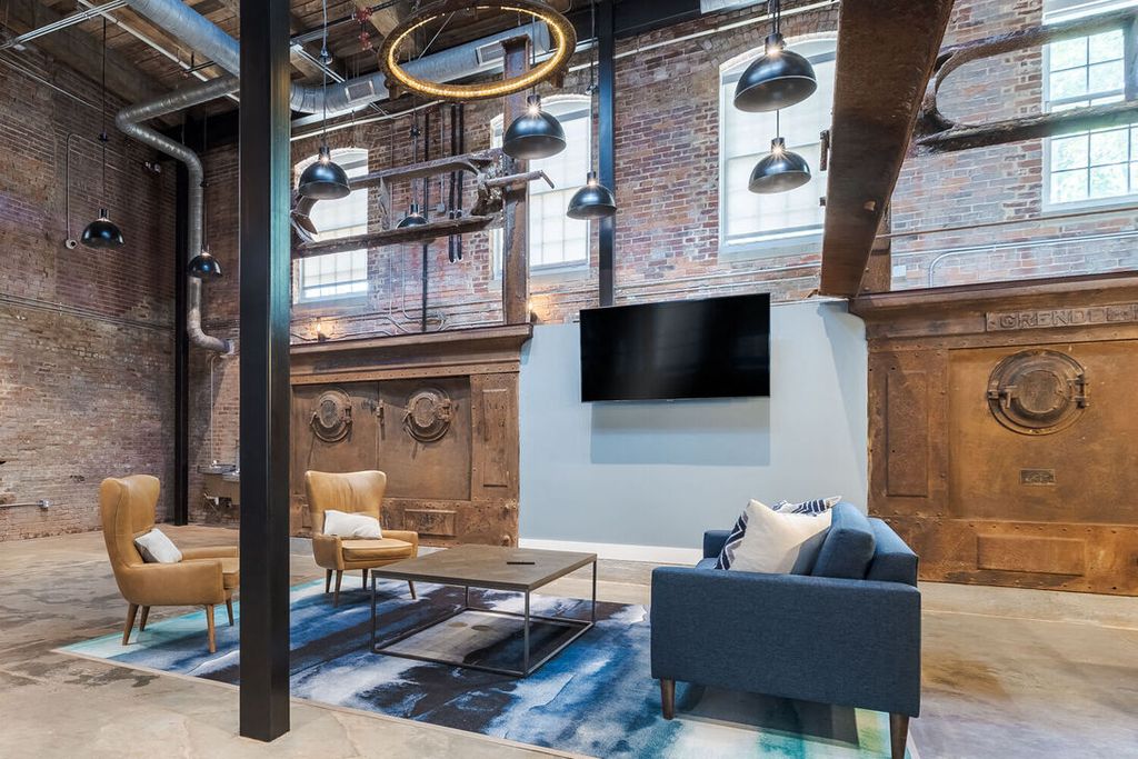 701 Broadway St #M-1305, Seneca, SC 29672 - See Est. Value, Schools & More