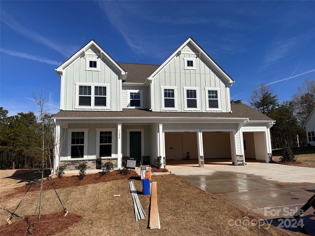 11050 Gary Player Dr, Lancaster, SC 29721 | Trulia