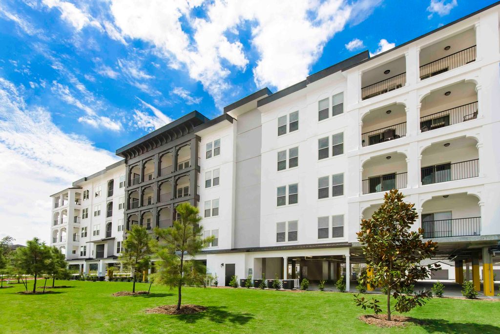 366 FM 1488 Rd #13-1326, Conroe, TX 77384 | Trulia