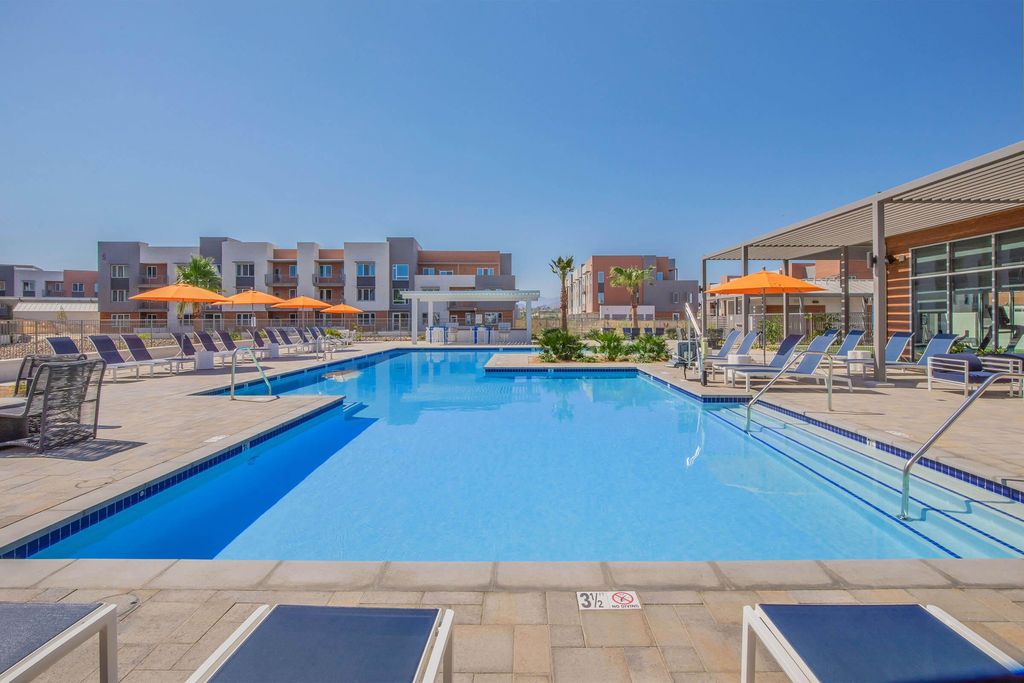 74699 Technology Dr #8206, Palm Desert, CA 92211 - See Est. Value ...