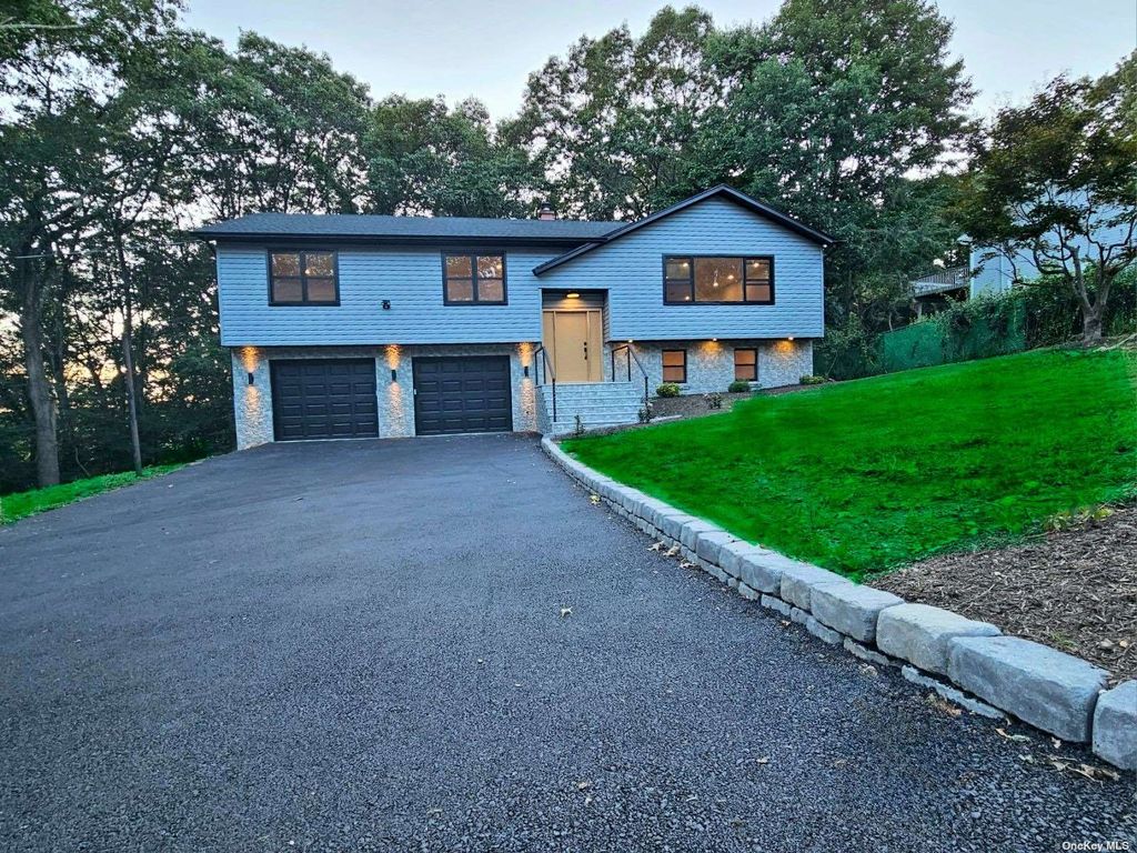 11 Charles Pl., Mahopac, NY 10541 | Trulia