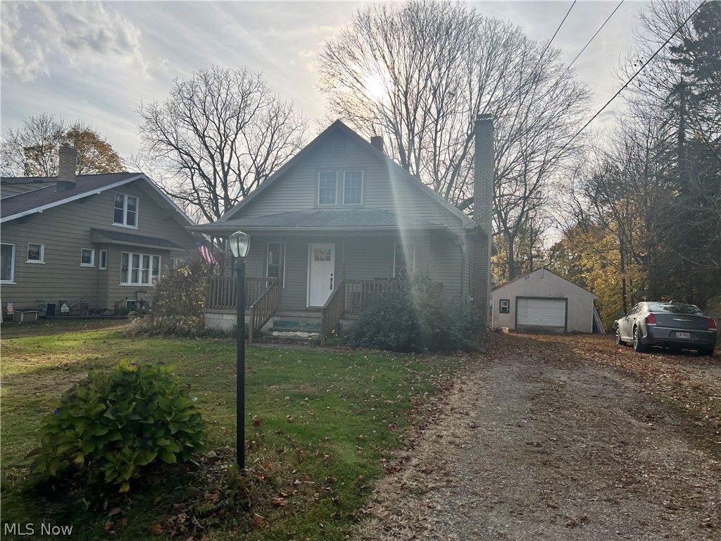 2535 Lisbon St, East Liverpool, OH 43920 - See Est. Value, Schools & More