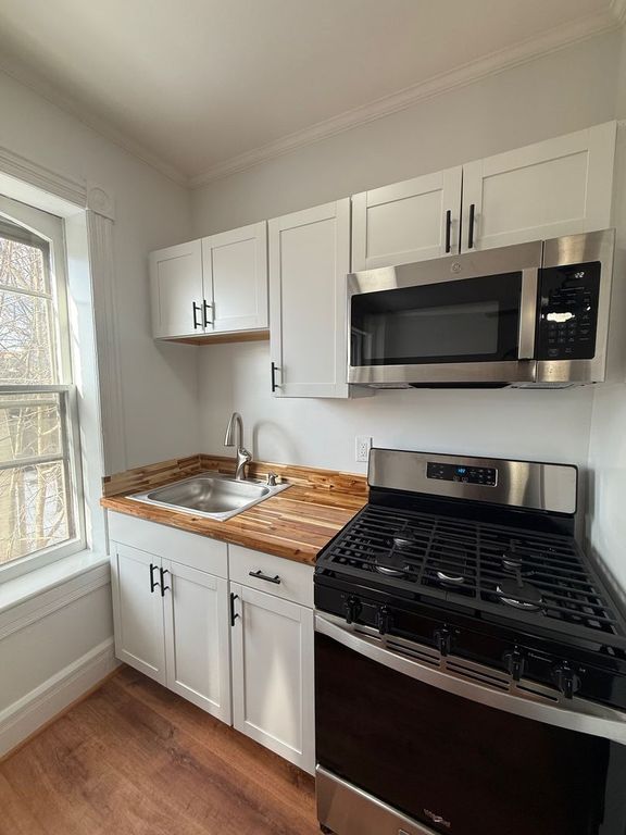 69 Grand St #6, Newburgh, NY 12550 | Trulia