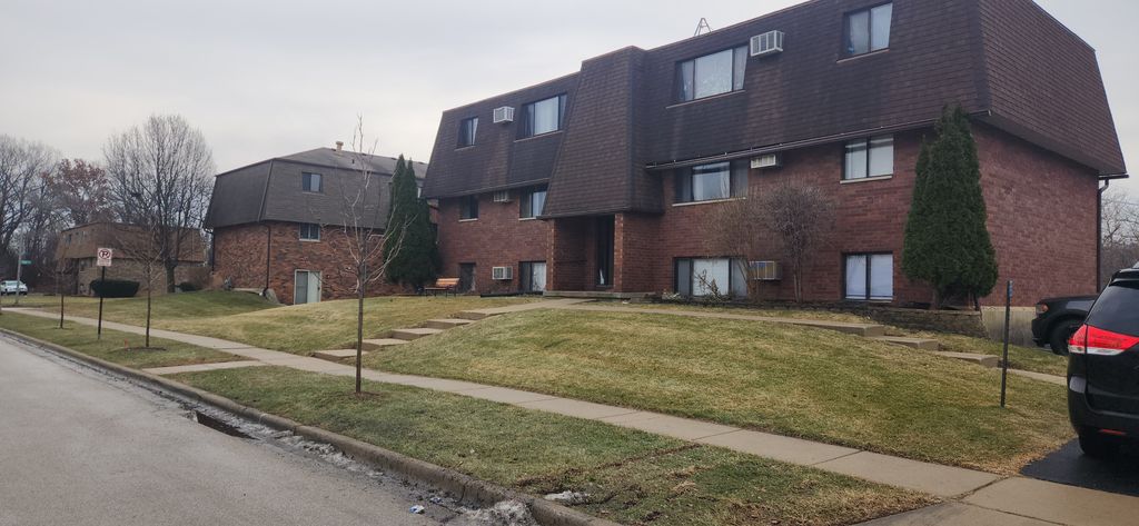 1175 Abbott Dr #1, Elgin, IL 60123 - Trulia | Trulia