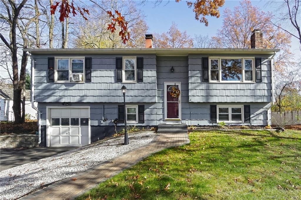 441 Morgan Lane, West Haven, CT 06516 - See Est. Value, Schools & More