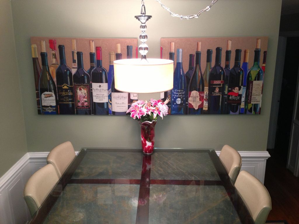 6415 Millhiser Ave, Richmond, VA 23226 - See Est. Value, Schools & More