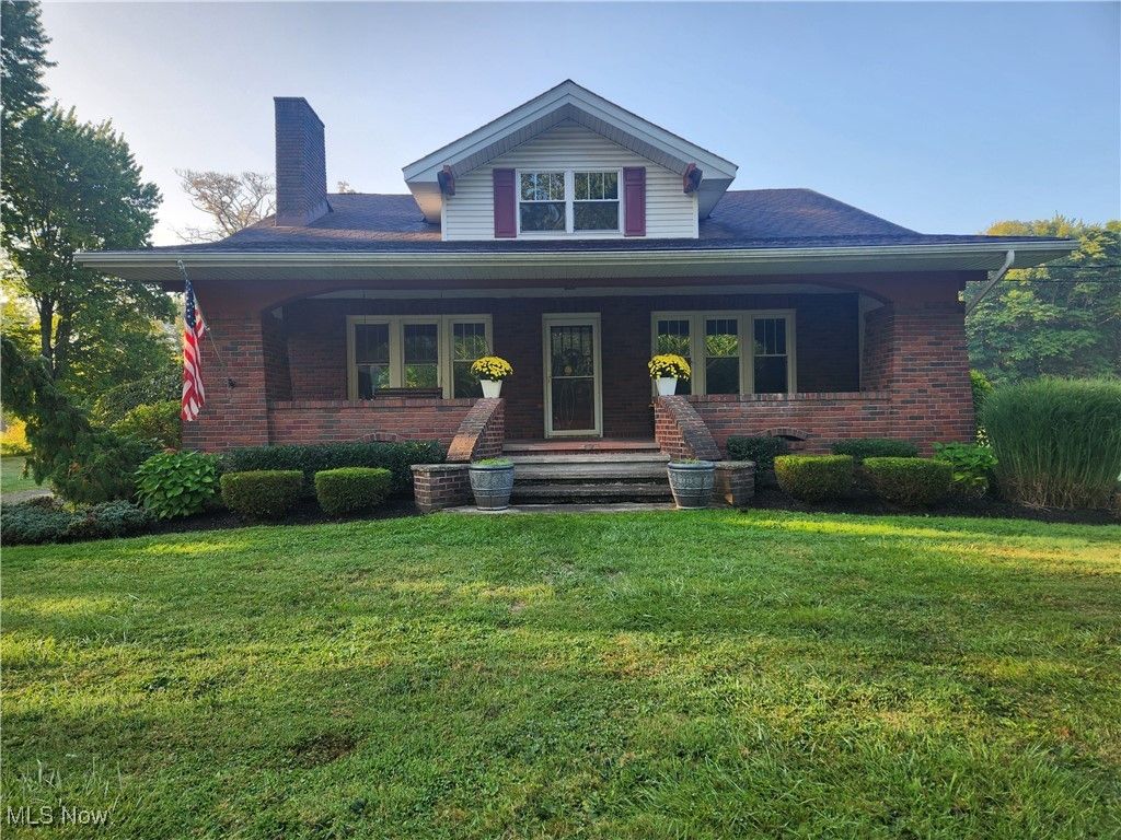 5396 W Maple Ave, Geneva, OH 44041 | MLS# 5158048 | Trulia