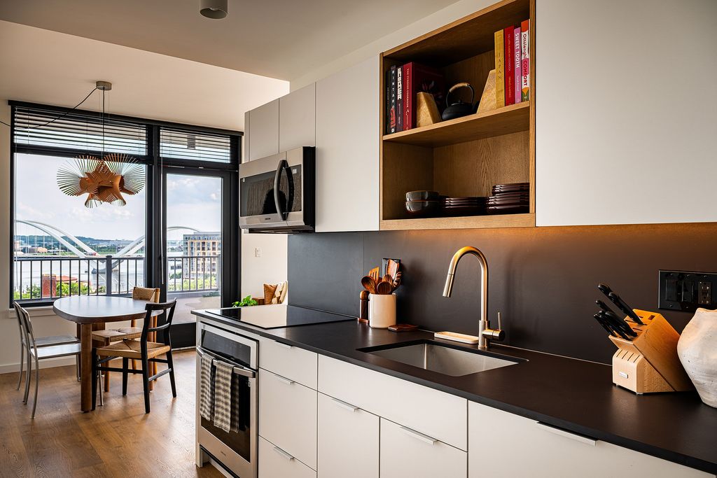 1331 Yards Pl SE #1-206, Washington, DC 20003 - See Est. Value, Schools ...