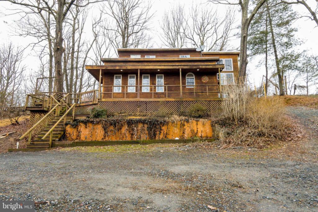 1039 Old Elk Neck Rd, Elkton, MD 21921 - See Est. Value, Schools & More