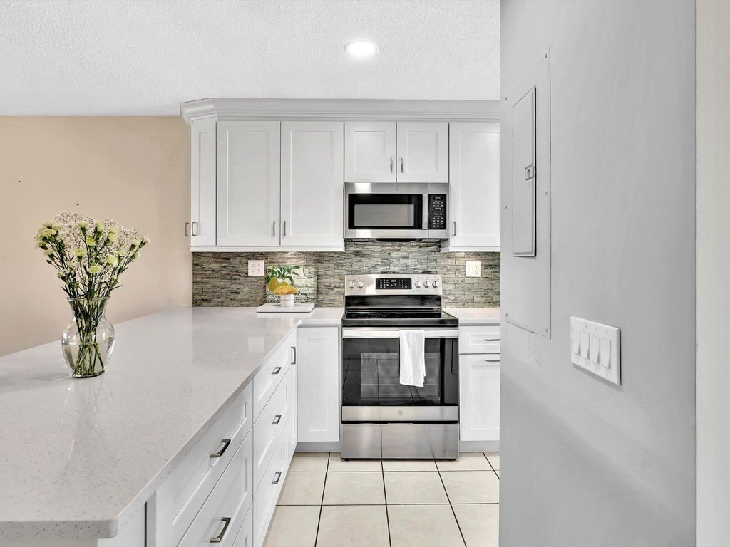 1720 NW 19th Ter Terrace UNIT 203, Delray Beach, FL 33445 Condo for ...