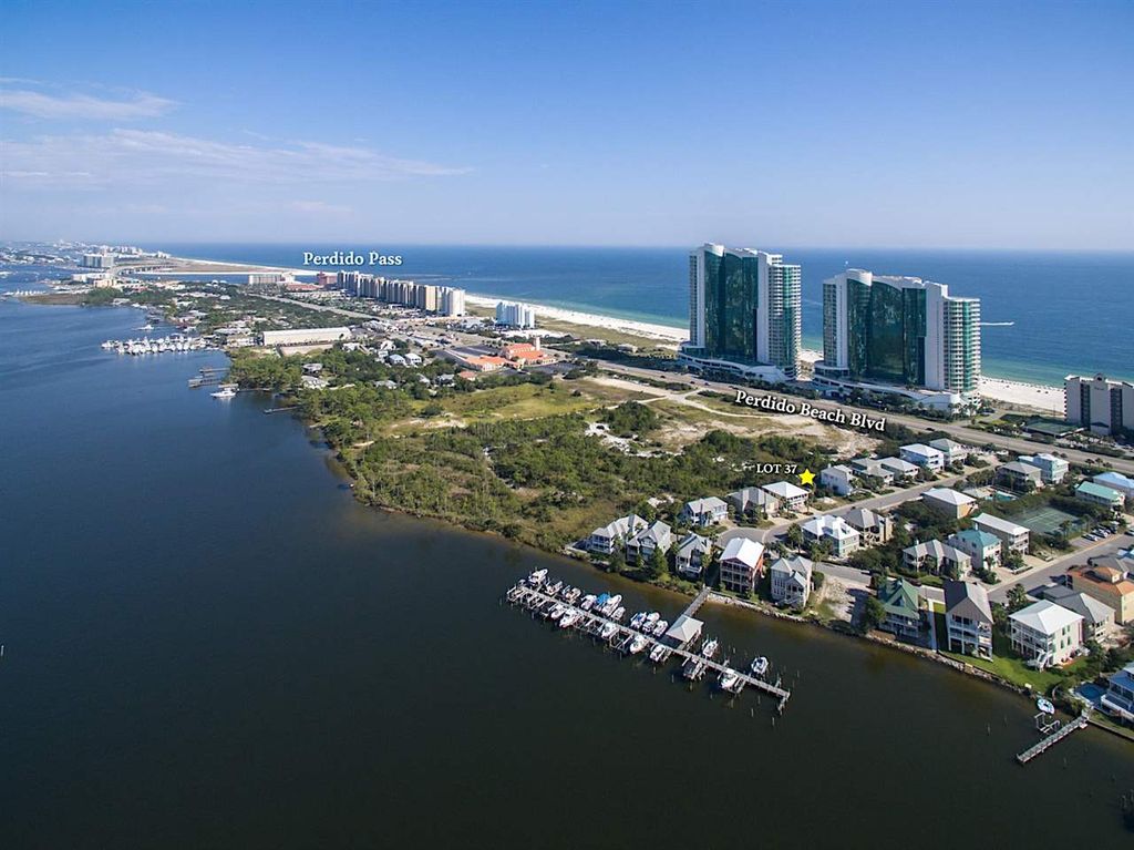 Mariner Cir #37, Orange Beach, AL 36561 - See Est. Value, Schools & More