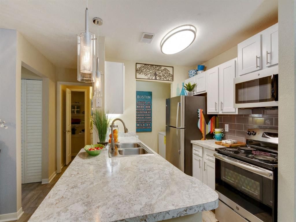 225 John R Rice Blvd #D13, Murfreesboro, TN 37129 | Trulia