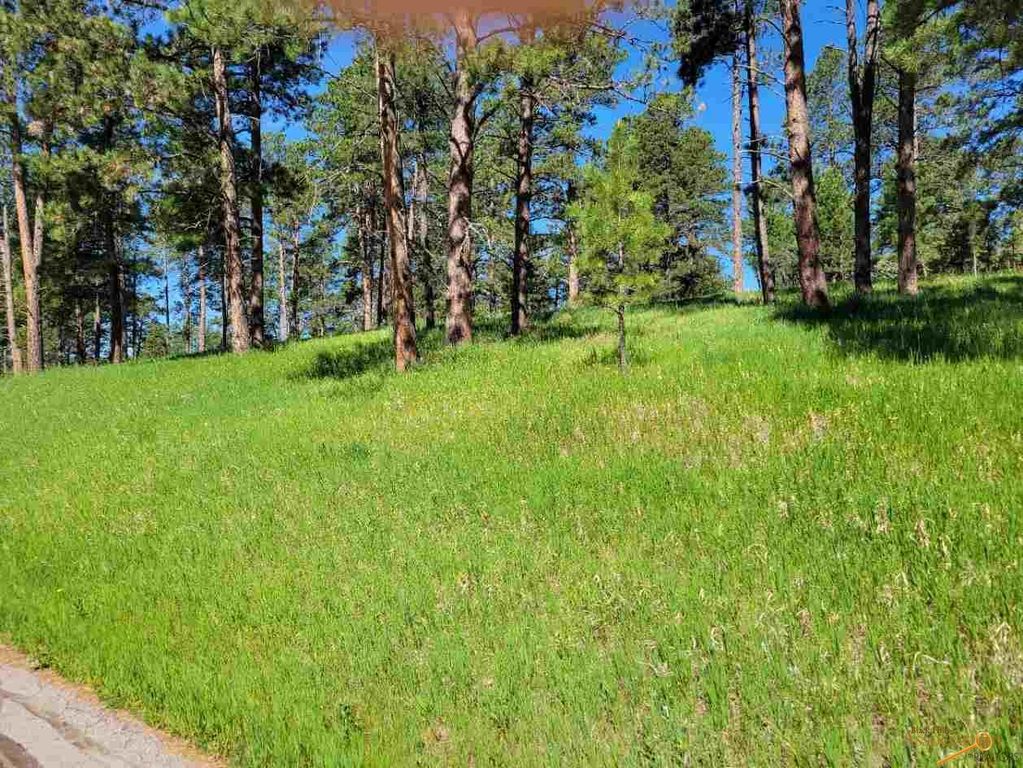 Lindsey Dr, Rapid City, SD 57702 - See Est. Value, Schools & More