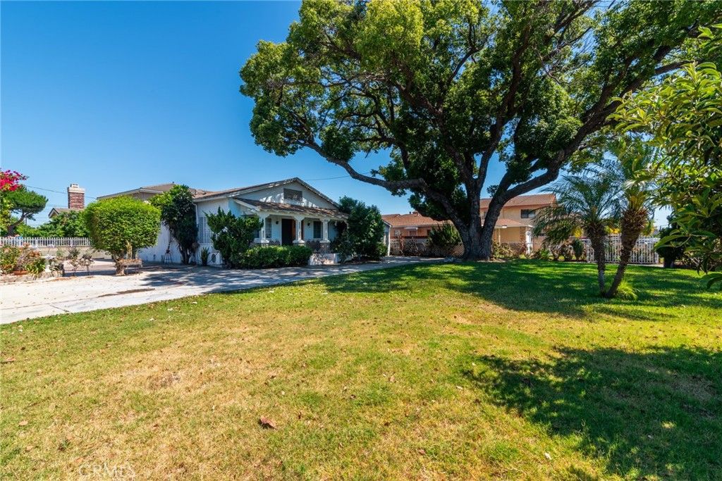 3744 Cogswell Rd, El Monte, CA 91732 | MLS# AR24107171 | Trulia