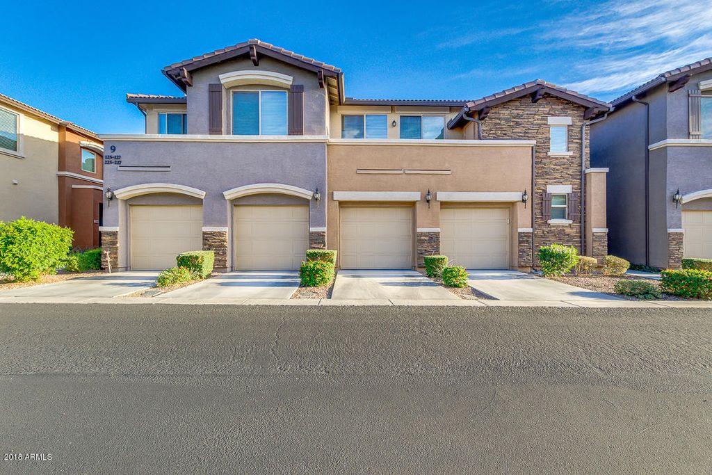 7726 E Baseline Rd #226, Mesa, AZ 85207 - See Est. Value, Schools & More