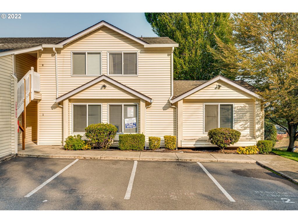 1414 Brandt Rd #A1, Vancouver, WA 98661 | Trulia