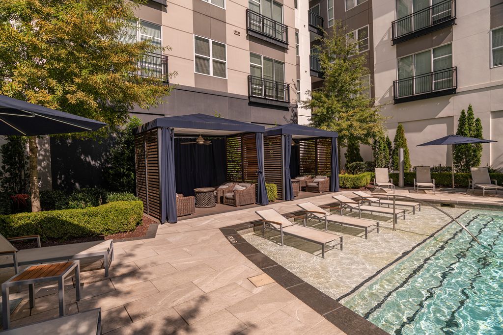 101 W Cross St #233, Baltimore, MD 21230 - See Est. Value, Schools & More