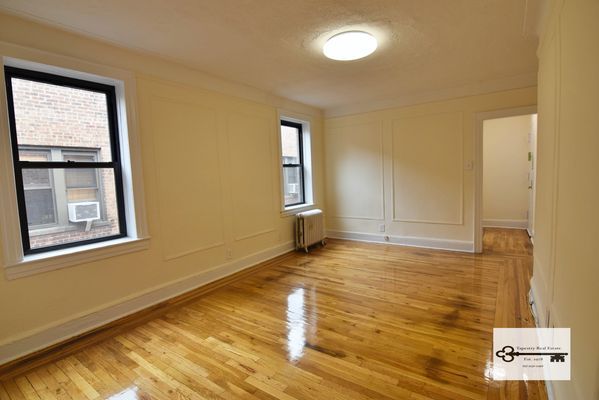 4515 43rd Ave #2C, Sunnyside, NY 11104 - See Est. Value, Schools & More