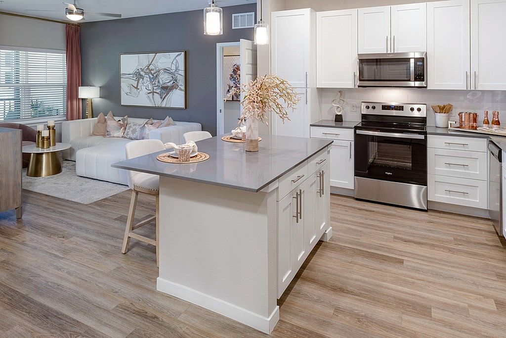 9405 Ascend Falls Dr #3-03-105, Winter Garden, FL 34787 - See Est ...