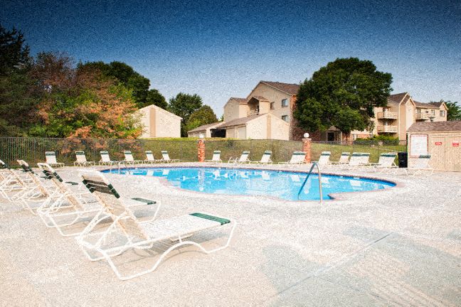 5501 Warwick Ct #5010, Lincoln, NE 68516 - See Est. Value, Schools & More